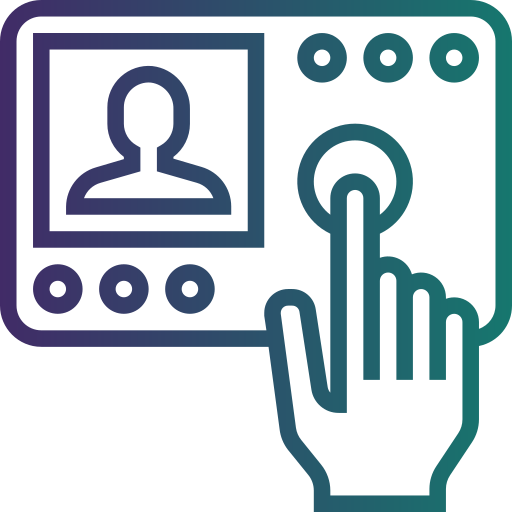 Technology Partner: Welcome to - Delta Link IT