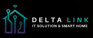 Technology Partner: Welcome to - Delta Link IT
