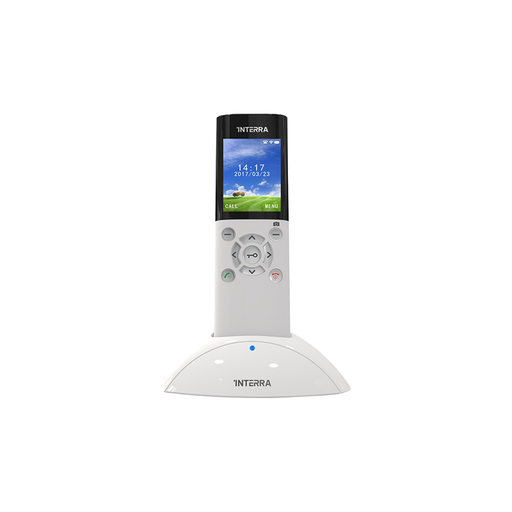 2-4-screen-wireless-indoor-monitor-handset-ip-phone-delta-link-it