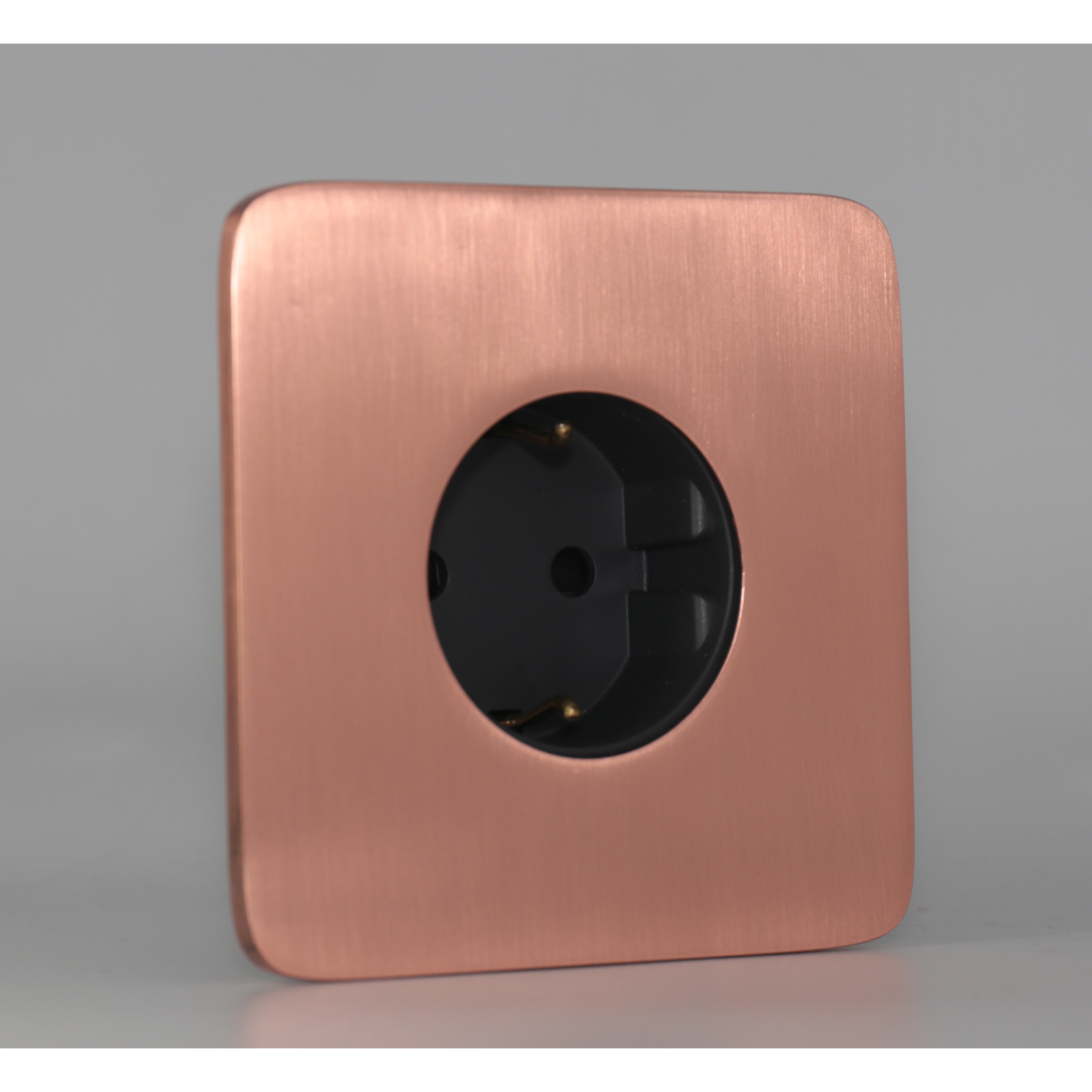 Athene Socket Series - Delta Link IT