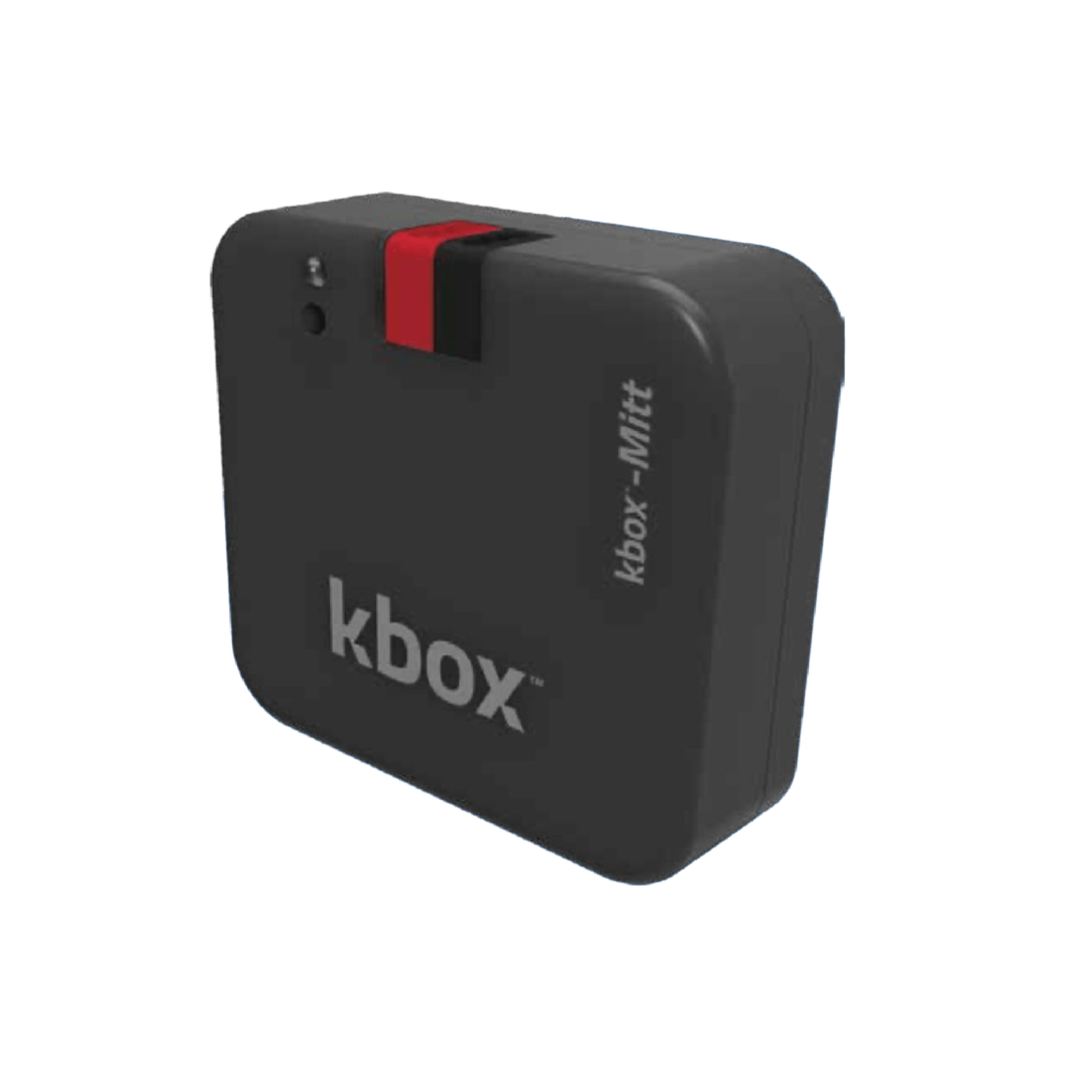 Daikin VRV KNX AC Gateway - Delta Link IT